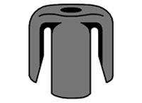 GEOWEB® Geocells – 3D Soil Stabilization Technology