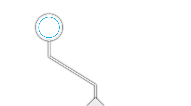 GEOWEB® Geocells – 3D Soil Stabilization Technology