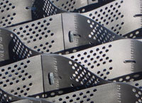 Presto GEOWEB - Soil Stabilization - Geocells Cellular ...