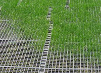 GEORUNNER® Landscape Mats