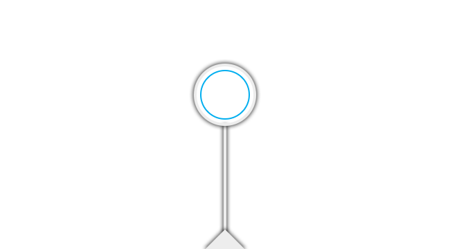 GEOWEB® Geocells – 3D Soil Stabilization Technology