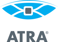 ATRA® Anchors for Geocell Installation