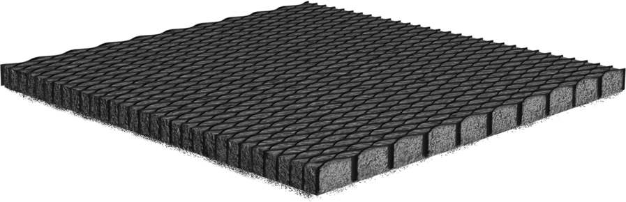 The Presto Geosystems Advantage