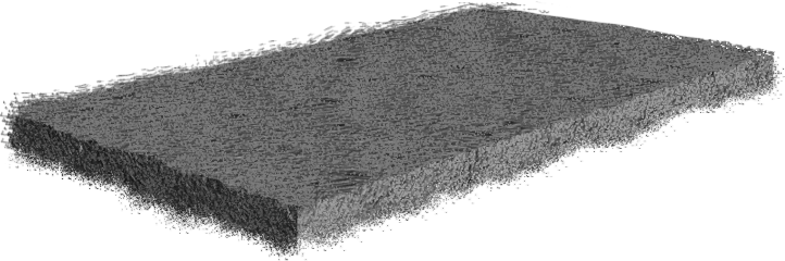 The Presto Geosystems Advantage