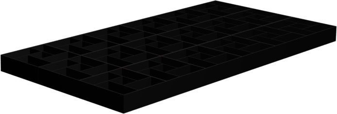 The Presto Geosystems Advantage